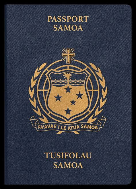 Second Passport Ranking — Immigrant Invest
