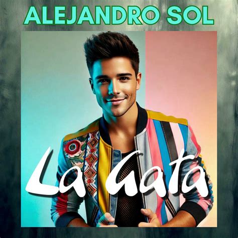 Alejandro Sols Instagram Twitter And Facebook On Idcrawl