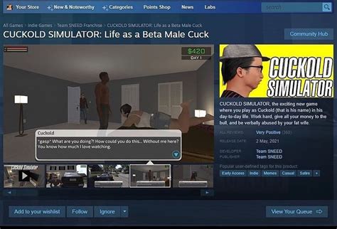Someone Finally Made A Sam Simulator SS For Short R GeneralSam