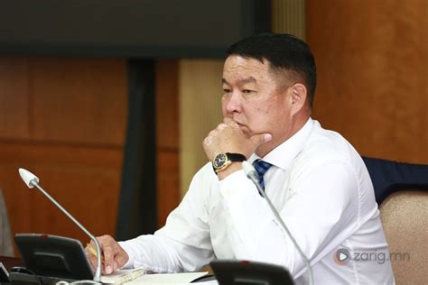 “Таван Толгой” оос нийт иргэдэд олгох хувьцааны хэмжээг нэмэгдүүлэх санал дэвшүүллээ