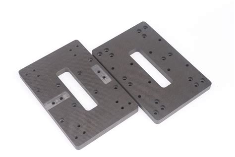 CNC Engraving The Complete Guide