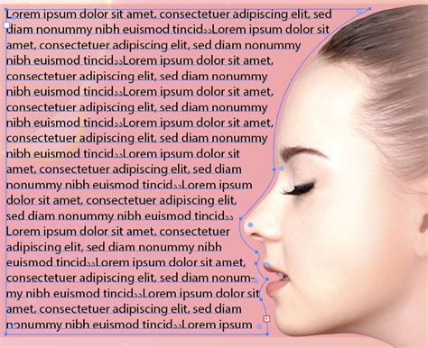 Solved How To Change The Shape Of A Text Box In Adobe Ill Adobe Product Community 10560599