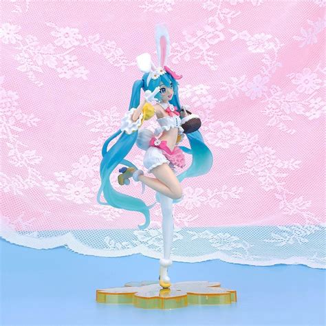 Аниме фигурка /Джей Кей Горячая девушка Мотаро / Anime Figure 18 ...