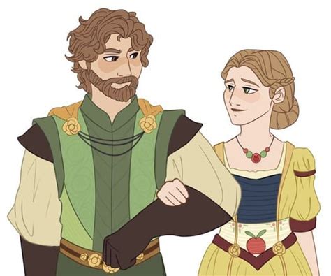 Garlan Tyrell A Wiki Of Ice And Fire