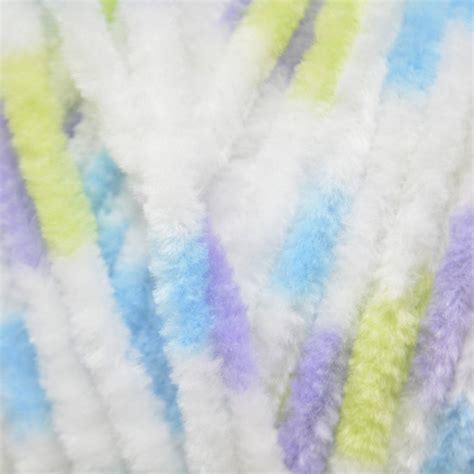 James C Brett Flutterby Chunky 55 The Knitting Network