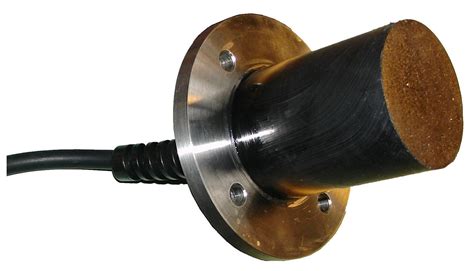 Subsea Import 630 8 Horizontal Phased 30 Khz Transducer