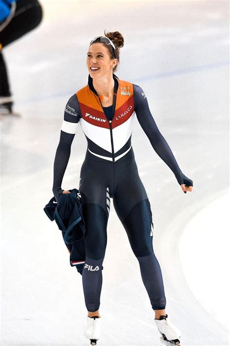 Olympic Girls Sports Women Athletic Women Olympic Sports