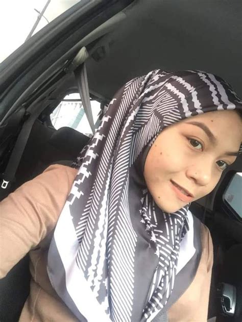 Bahan Lancap On Tumblr