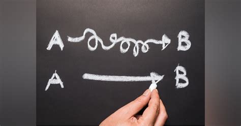 California To Utilities Move Faster On Microgrid Interconnection