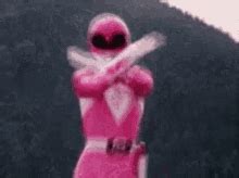 Color Pink Pfp Color Pink Profile Pics