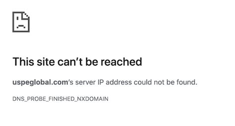 DNS Migration With Ghost DNS Settings And Records