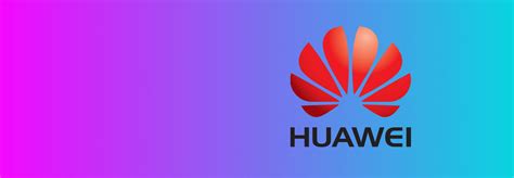 How Does The Huawei Us Ban Affect South Africans Mondo