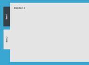 JQuery Drawer Plugins JQuery Script
