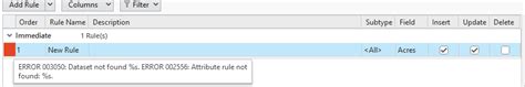 arcade expression to calculate area and intersecte esri community