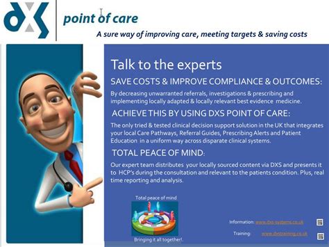 PPT Scripting PowerPoint Presentation Free Download ID 5733132
