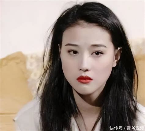 曝周海媚表面光鲜，实则清贫生活很窘迫，500平别墅只值2000万 360娱乐，你开心就好