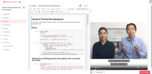 How To Use HKUST Azure OpenAI API Key With Python With Sample Code And Use Case Examples