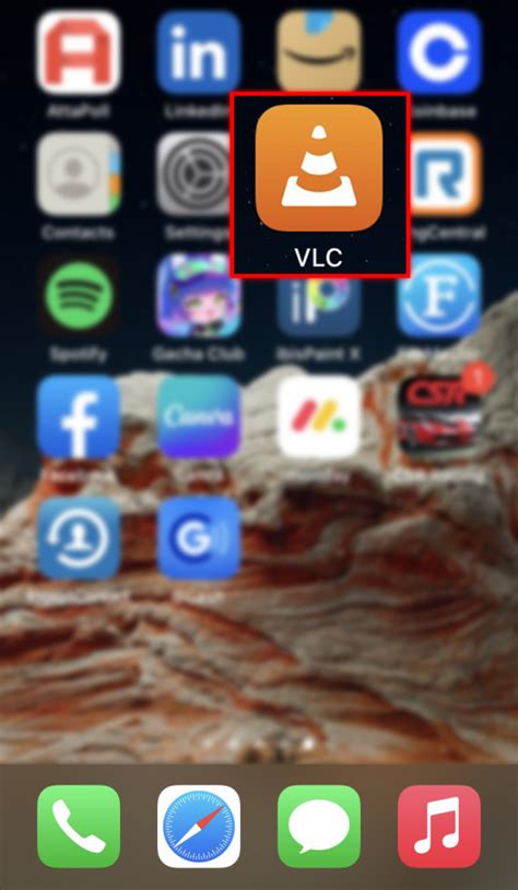 How To Loop Videos With Vlc