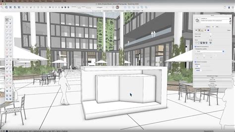 Sketchup Pro 2024 Free Download Repacklab