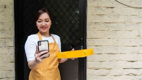 Lalamoves Api Integration Redefines Business Workflow