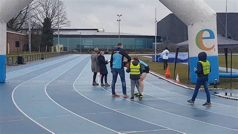 Loopteam Runx Tilburg Home Facebook