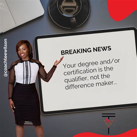 Tywauna Wilson Mba Mls Ascpcm On Linkedin Laboratorymedicine