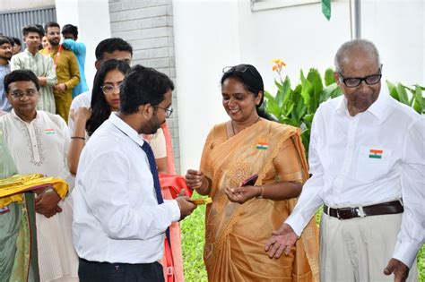 abishek raj on linkedin achievement gratitude ximebangalore top20