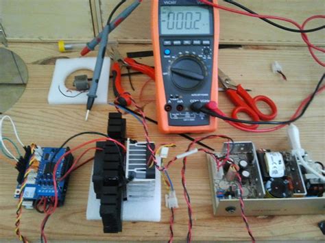 Cercasi Volontari Per Automazione Camera Fermentazione Birra Con