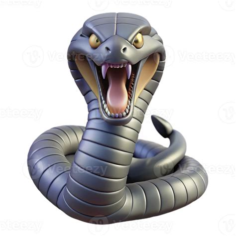 Fascinating Rustic Hyper Specific Concept Art Style Isolated Cutout Of A Professional Render Of