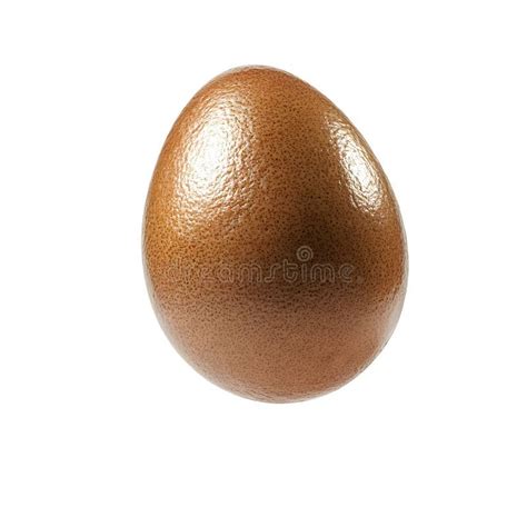 Shadow Round Below Background Stock Illustrations 493 Shadow Round Below Background Stock