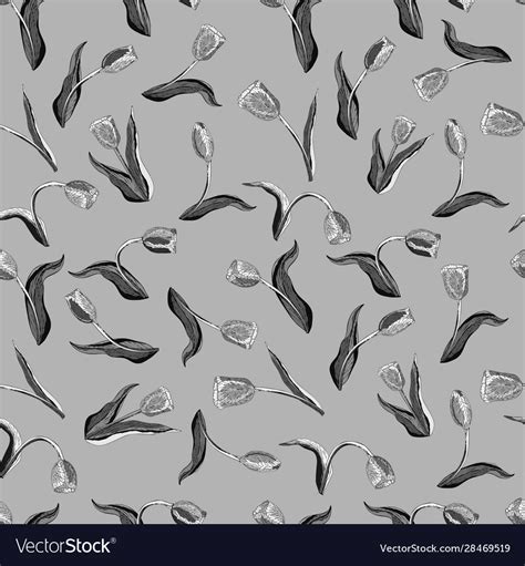 Rgb Royalty Free Vector Image VectorStock