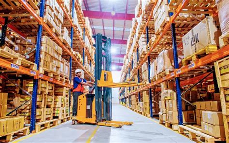 passive rfid use cases cybra
