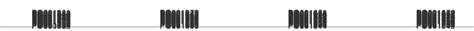 Angular Material Styling A Md Grid List Stack Overflow