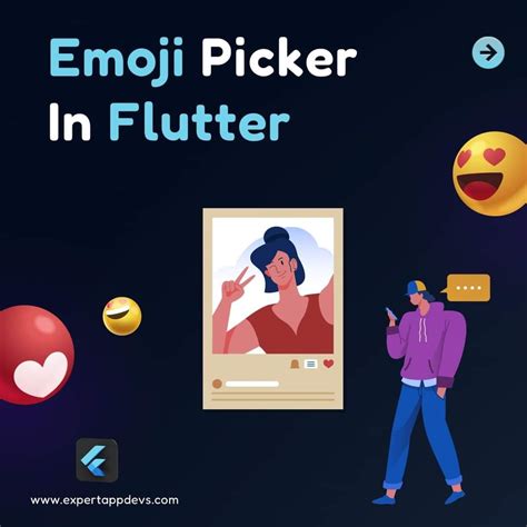 abdelrahman youssry on linkedin copied flutterdeveloper flutter