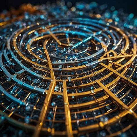 page 9 quantum algorithm development images free download on freepik