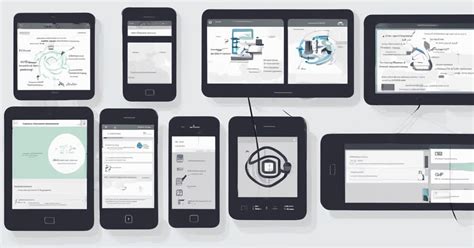apex powered on linkedin apexcore mobile app development