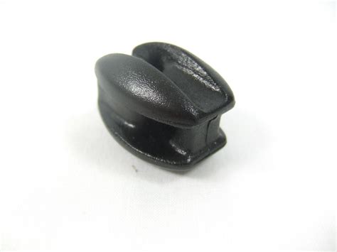 Antenna Insulators And Parts At Radioworld