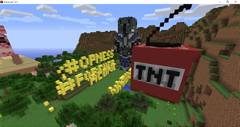 Hunger Games Map For Popularmmos And Gamingwithjen Maps Mapping