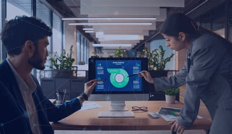 Claves En La Gestión Del Riesgo Y La Seguridad De La Información