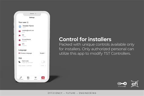 Descarga De Apk De Efi Myadmin Toolbox Para Android