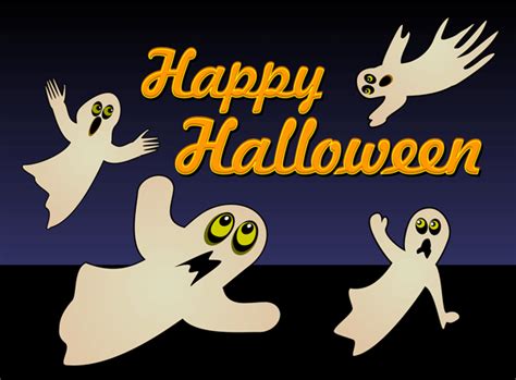 Free Sexy Ghost Cliparts Download Free Sexy Ghost Cliparts Png Images Free Cliparts On Clipart