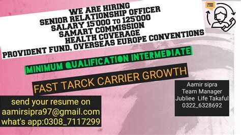 Aamir Sipra Posted On Linkedin