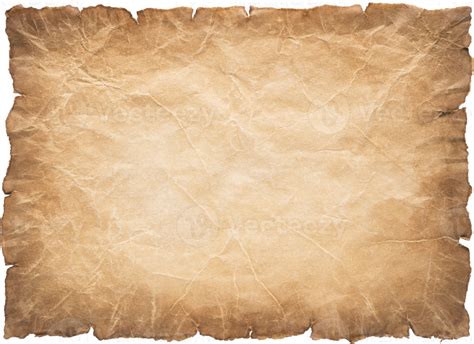 Old Parchment Paper Background Hd At Timothy Stump Blog