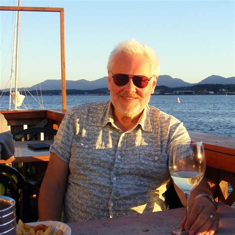 Richard Luetchford Youtube