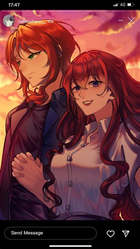 ηєω ριη ᙏ̤̫ Twitter