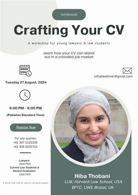 Adeeba Khushi On Linkedin Take The First Step To Beginning Or