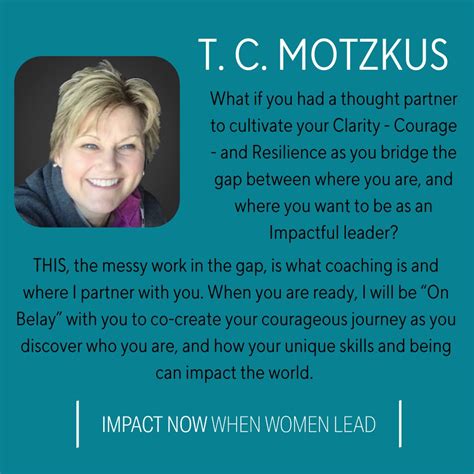 Jessica Lembelembe Posted On Linkedin