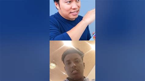 smartphone igtricks tech techytricks tricks techttips tips