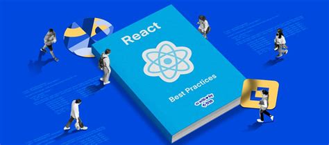Gabriel Neves On Linkedin React Webdevelopment
