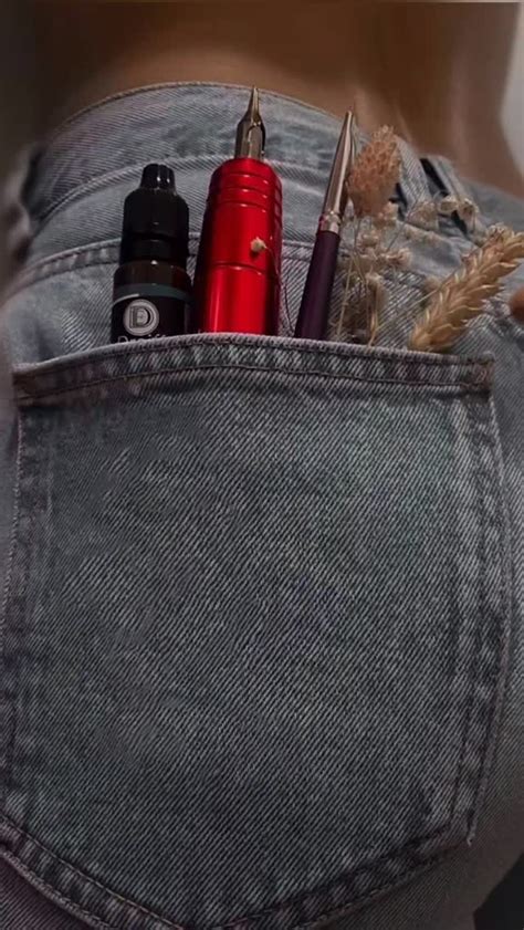 ‎عروس سرای سمیرا جوادی‎ ‎ ️کلیپای من بدون فیلتر وادیته ️ ️ ابرو ملکه